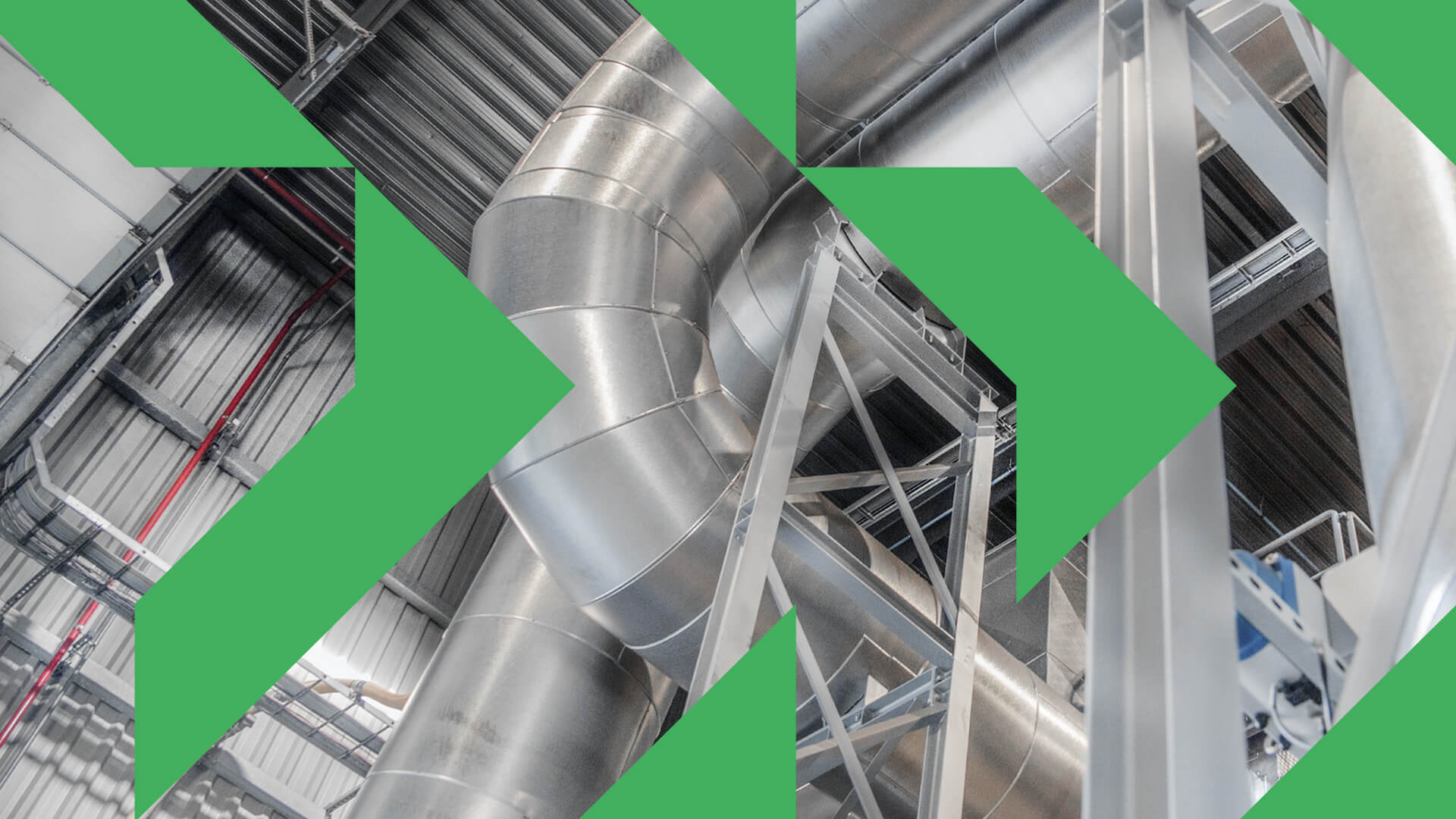 Production locations - Perpetual Next