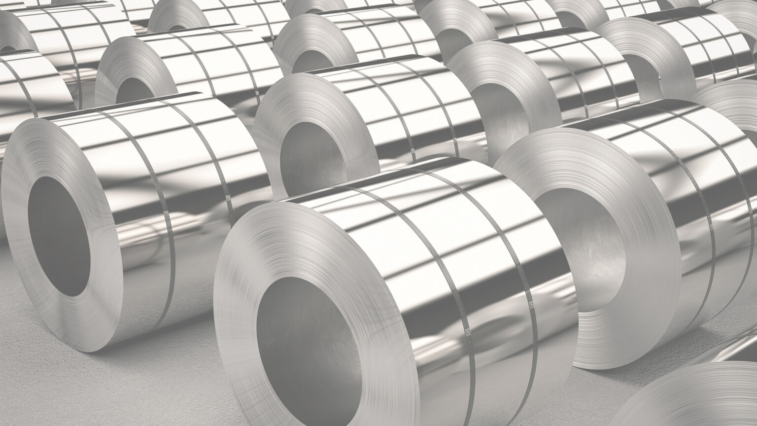 Staal - Perpetual Next