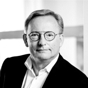 About us - Perpetual Next