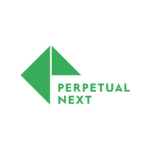 Knowledge - Perpetual Next