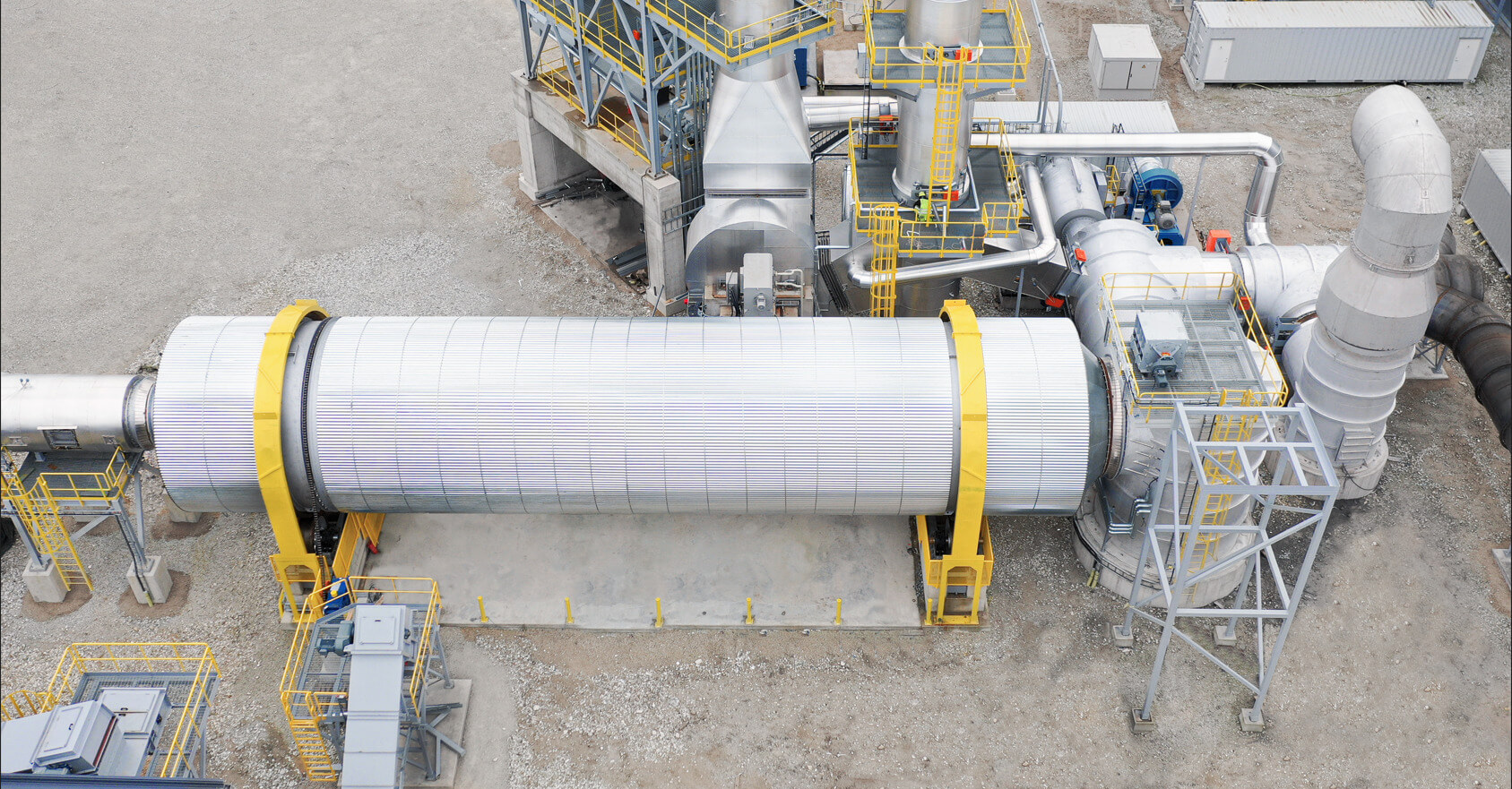 Perpetual Next announces the development of a second large-scale ...