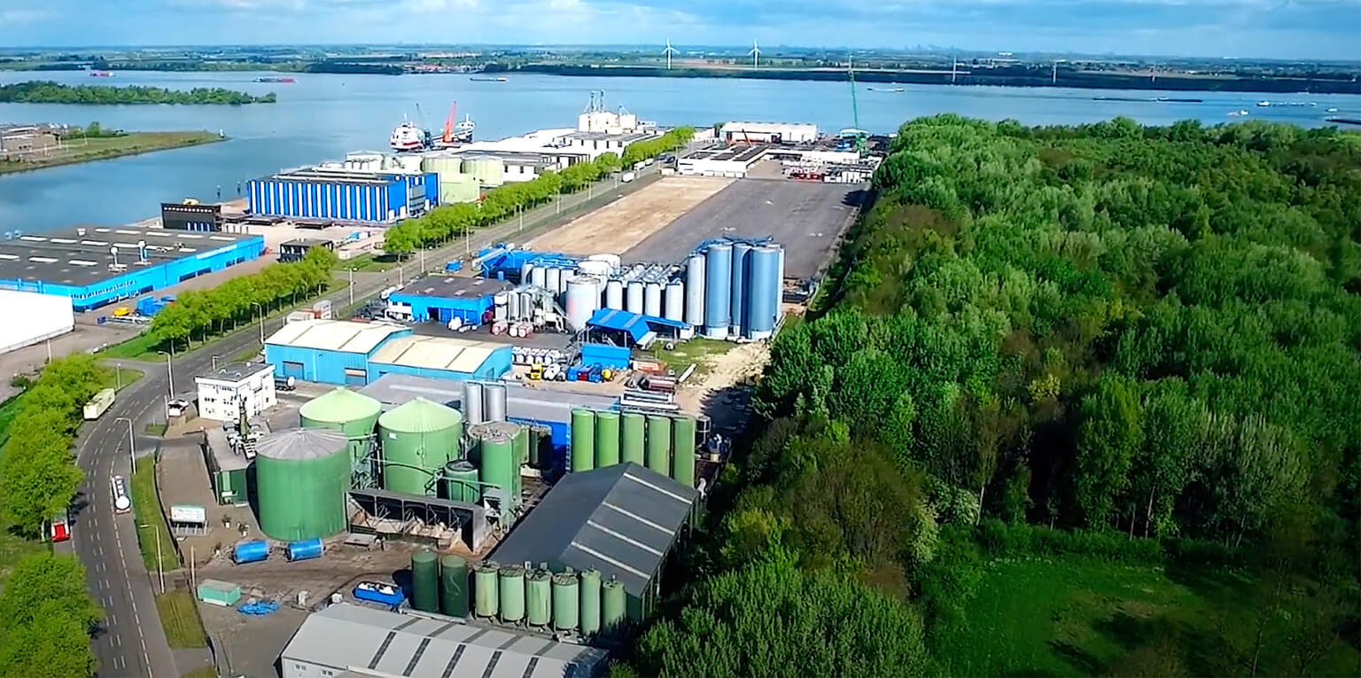 Nieuws - Perpetual Next